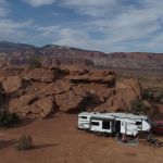 RV Parks in Torrey, Utah - Top 13 Campgrounds near Torrey, UT - Updated ...